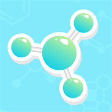 Molecular Geometry Simulation 3D: descarga e instalación gratuitas en ...