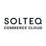 Solteq Commerce Cloud: Hardware independent POS solution