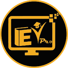 Education Pro - Free download and install on Windows | Microsoft Store