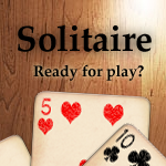 Get Pasjans/Solitaire - Microsoft Store