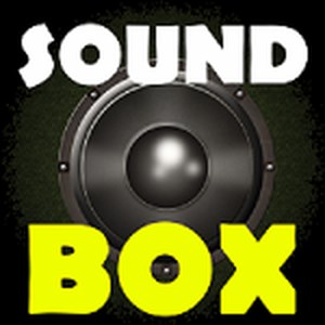 SoundBox 10 - Free download and install on Windows | Microsoft Store