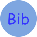 Bib Show - Microsoft Edge Addons