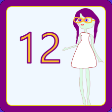 Plain Language Math - book 12 - Download and install on Windows ...