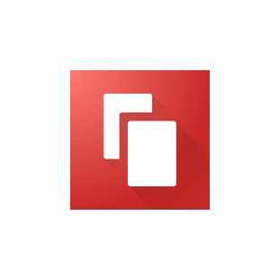 Space: Spaced Repetition - Free download and install on Windows ...