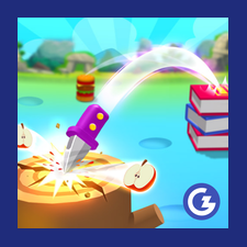 Knife Flip - Free download and play on Windows | Microsoft Store