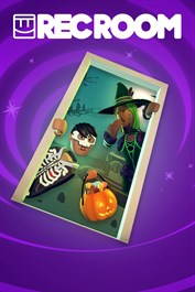 Get Rec Room | Xbox