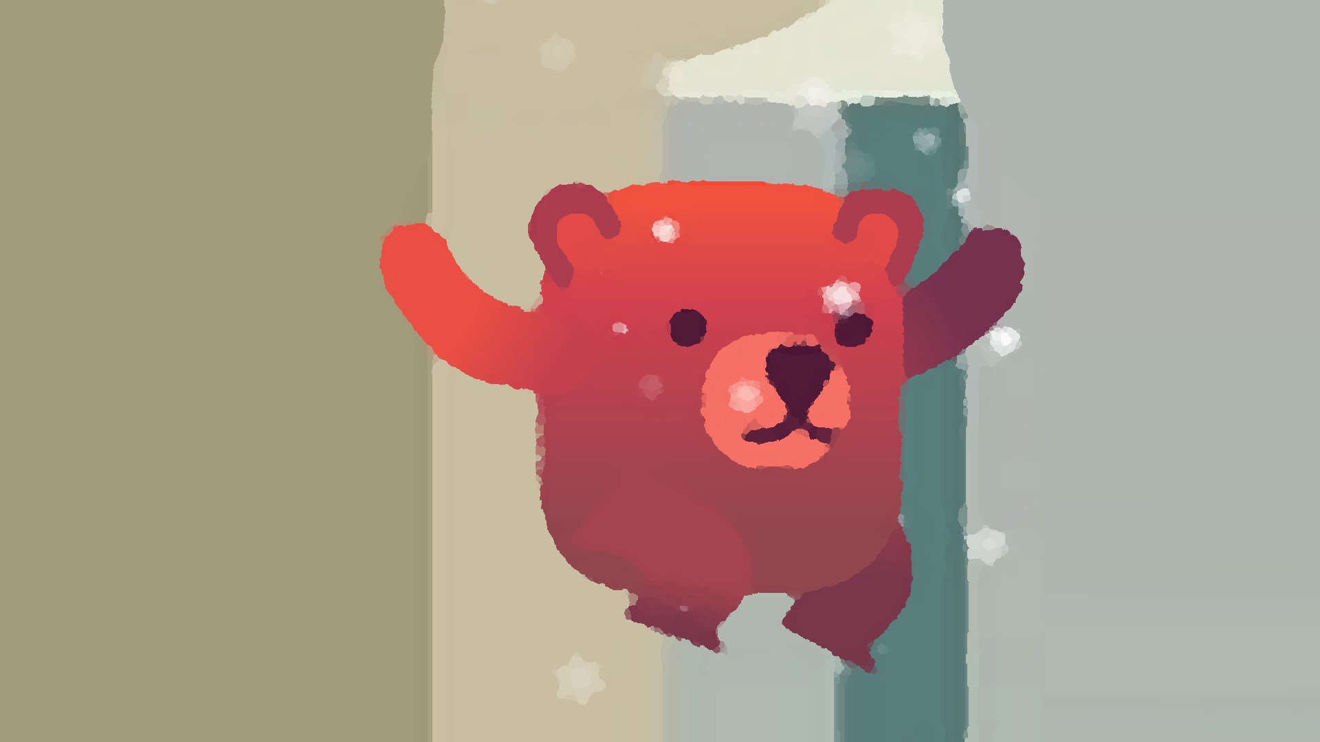 Buy Bear Runaway - Microsoft Store en-AU