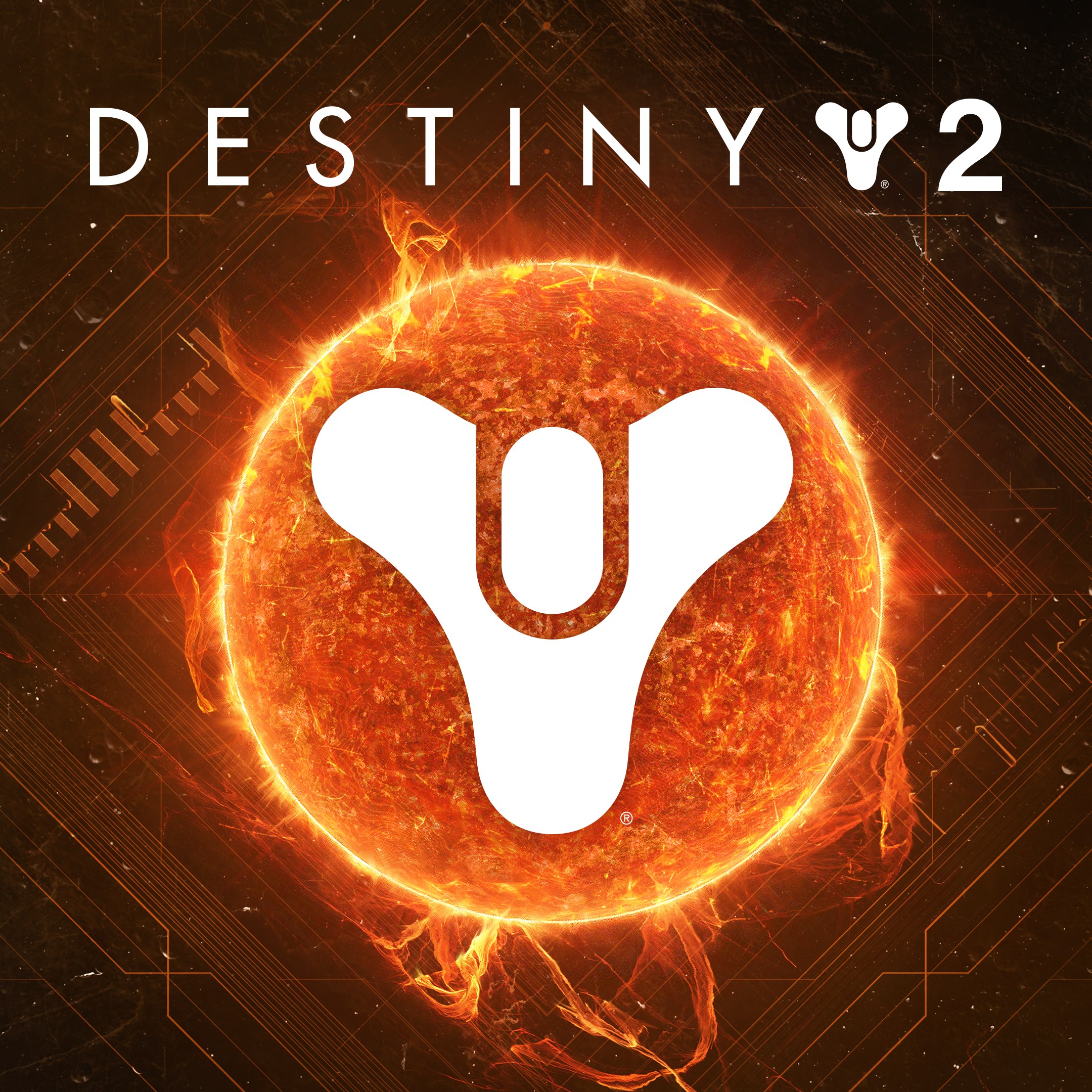 Destiny 2 - Game Statistics - MetaGamerScore.com