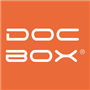 DOCBOX Connector
