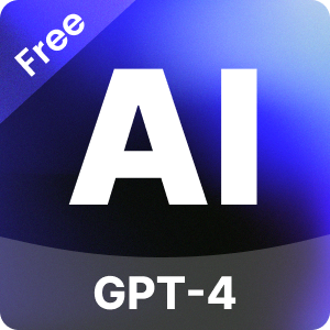 Liner Chatgpt Ai Copilot For Web Youtube Pdf Microsoft Edge Addons