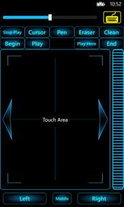 Monect PC Remote for Windows 10 PC Free Download - Best Windows 10 Apps