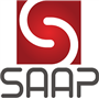 ノーコードツール「SAAP」