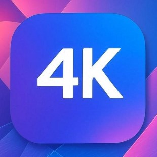 Desktop Wallpaper. - Download and install on Windows | Microsoft Store