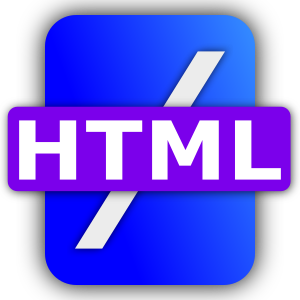 MyHtmlEncoder - Free download and install on Windows | Microsoft Store
