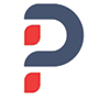 Polystream 3D Application Streaming Platform