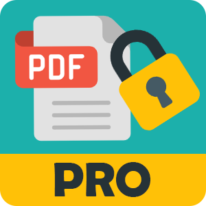 PDF Lock Studio PRO - Download and install on Windows | Microsoft Store