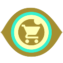 Price Checker: Price Comparison Tool - Microsoft Edge Addons