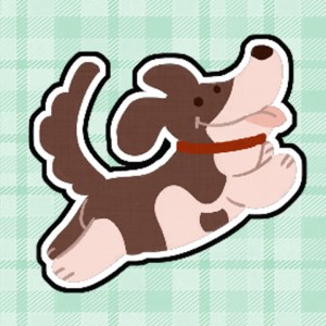 Animals Huddle: Picture Puzzle - Free download and play on Windows ...