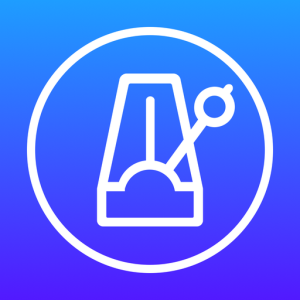 Tempo Keeper: Ear training rhythm machine - Official app in the ...