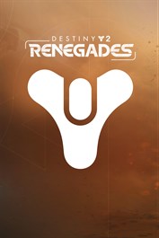 Kaufen Destiny 2: Renegades | Xbox