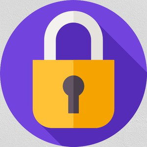 LockSmith - Microsoft Edge Addons
