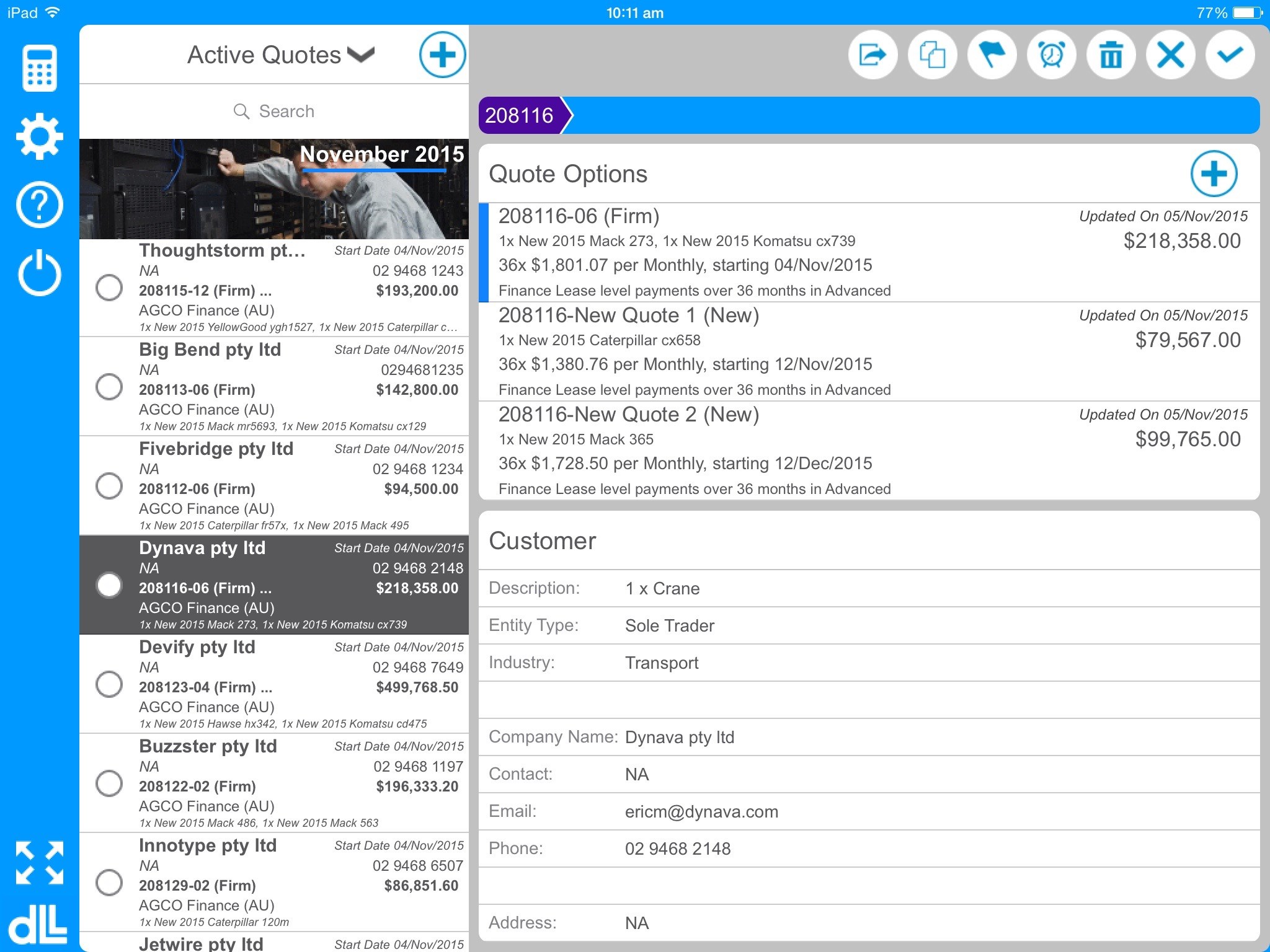 DLL Mobile Payment Solutions下载 - DLL Mobile Payment Solutions电脑应用下载 | 电脑好玩网