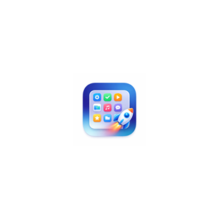 Desktop Widget Launcher - Download and install on Windows | Microsoft Store