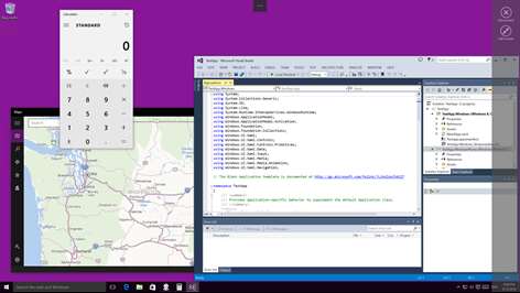 Get Microsoft Remote Desktop - Microsoft Store