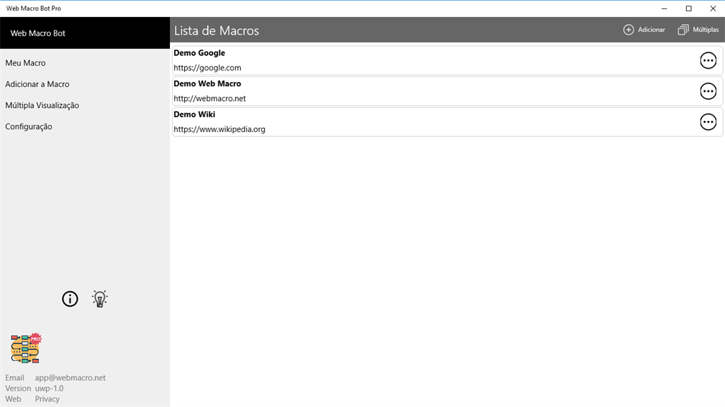 uBlacklist浏览器扩展黑名单实战配置与应用指南-CSDN博客