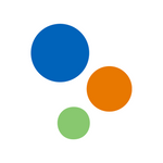 Welligent Express - Free download and install on Windows | Microsoft Store