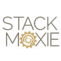 Stack Moxie