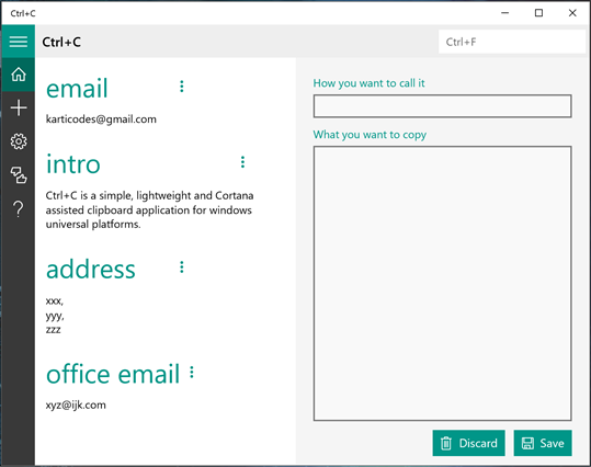 Clippy For Windows 10 Pc Free Download Best Windows 10 Apps