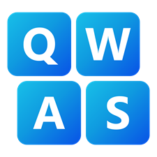 Typing 365 | Daily Typing Trainer - Free download and install on ...