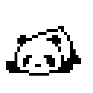 Pet Pat - Microsoft Edge Addons