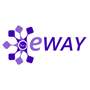eWAY Inventory Management Solution
