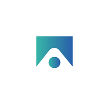 Biody Connect - Free download and install on Windows | Microsoft Store
