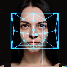 Face detection and database - Download and install on Windows ...
