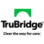 TruBridge