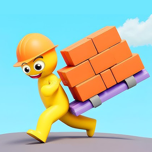 Brick Master 1 - Free download and play on Windows | Microsoft Store