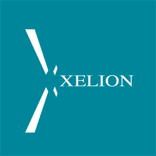 Get Xelion 7 - Microsoft Store