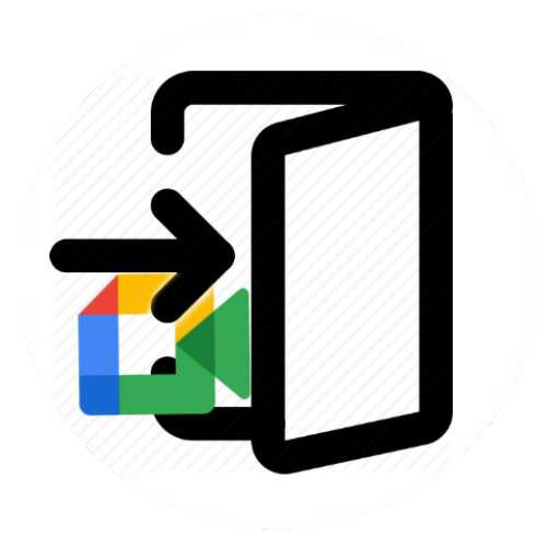 Google Meet Auto Leave - Microsoft Edge Addons