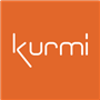 Kurmi for Microsoft Teams