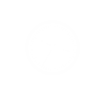 PayClock Online Punch - Official app in the Microsoft Store