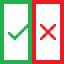 Stage Masks - Microsoft Edge Addons