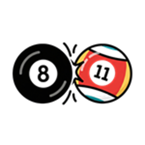 Billiard : 8 Ball - Baixar e jogar no Windows | Microsoft Store