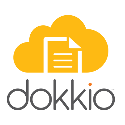 Dokkio Sidebar - Microsoft Edge Addons