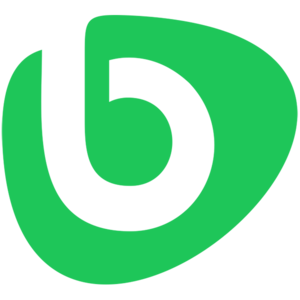 Bonus.ly