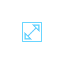 RDP Quick Resolution - Download and install on Windows | Microsoft Store