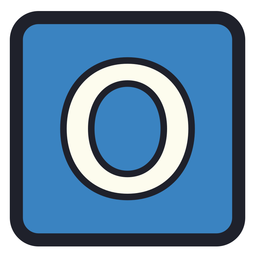 Web Outlook Custom Notifications - Microsoft Edge Addons