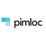 Pimloc's Secure Redact Contact Us
